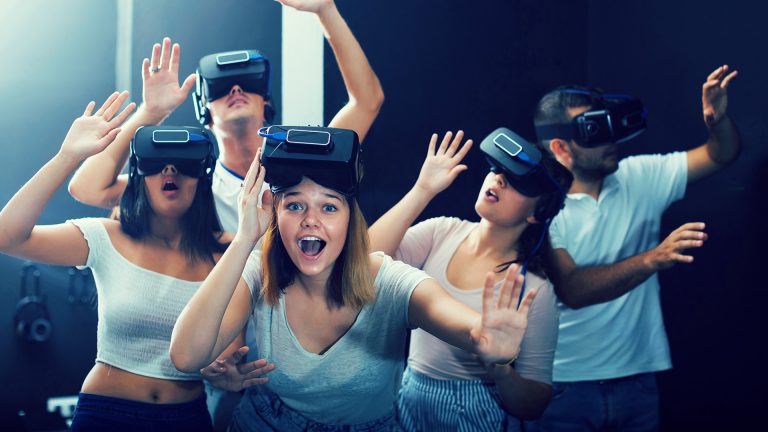 Tennis in Düsseldorf | COSMO Sports