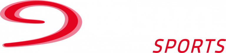 Billard, Darts & Gamingzone in Düsseldorf | COSMO Sports