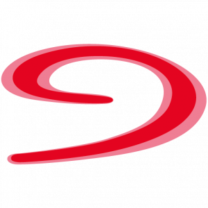 COSMO Sports in Düsseldorf | Ihr Sport- und Freizeitzentrum