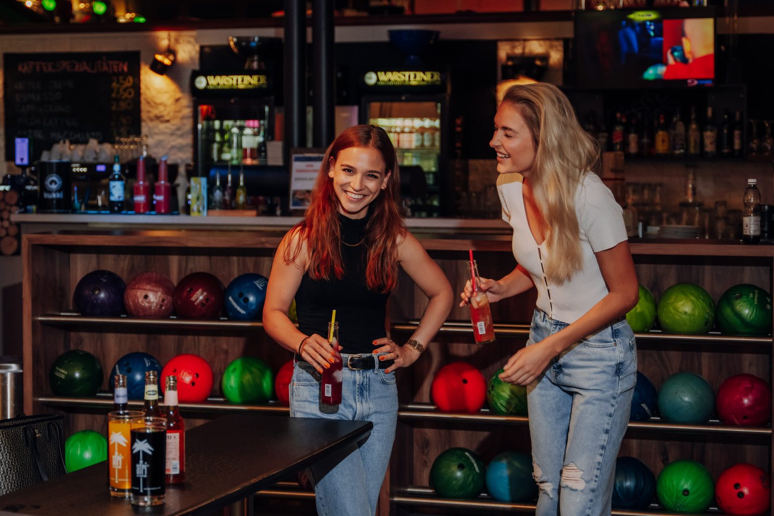 COSMO Sports in Düsseldorf | Ihr Sport- und Freizeitzentrum