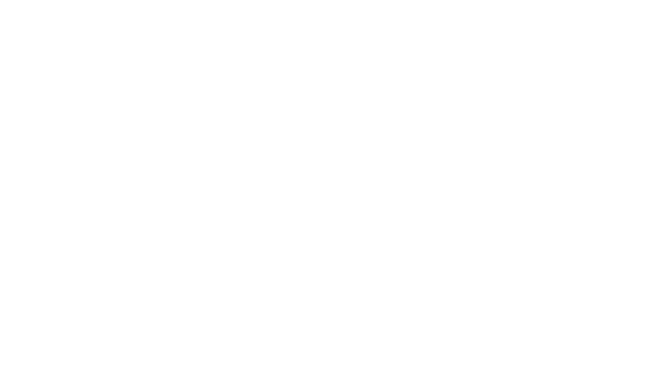 COSMO Sports in Düsseldorf | Ihr Sport- und Freizeitzentrum